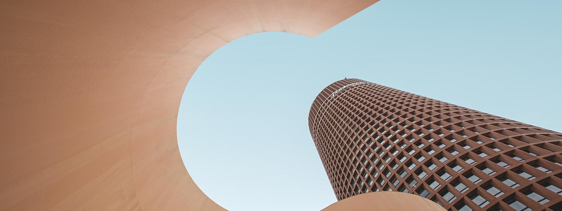 Entire Building Construction Solutions – Entire Building Construction ...