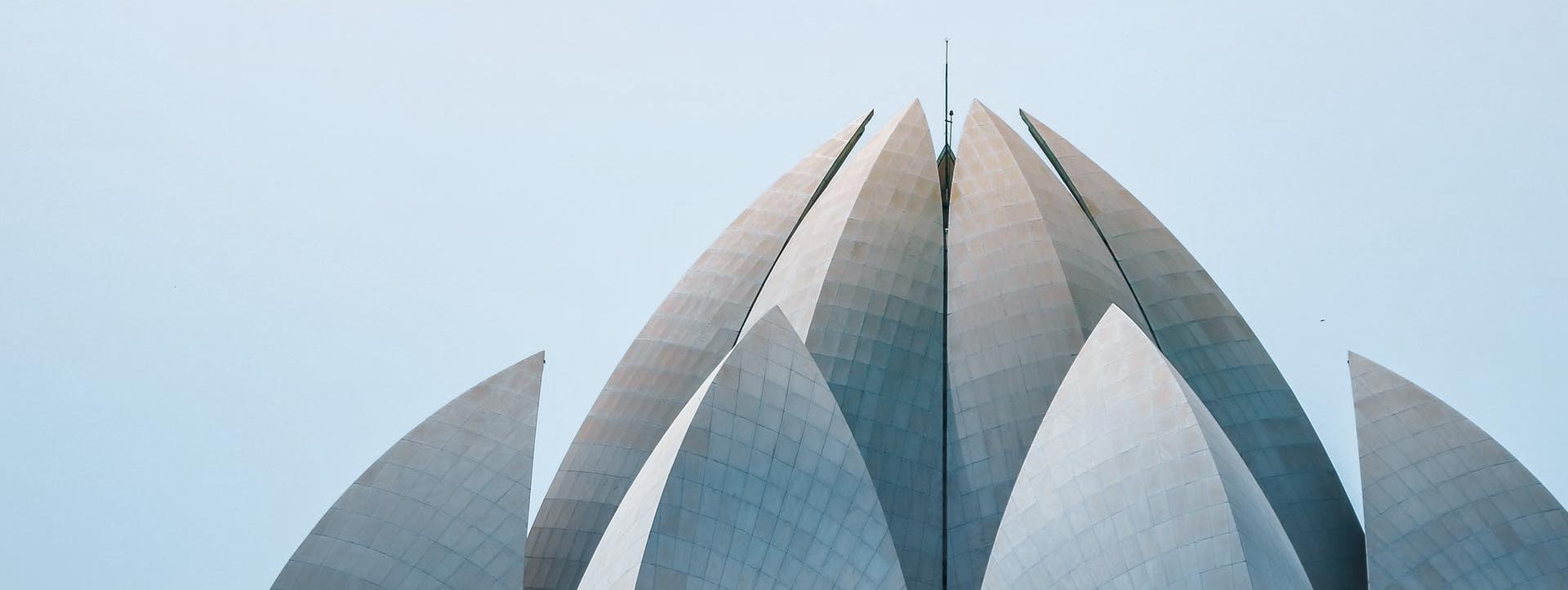 Entire Building Construction Solutions – Entire Building Construction ...